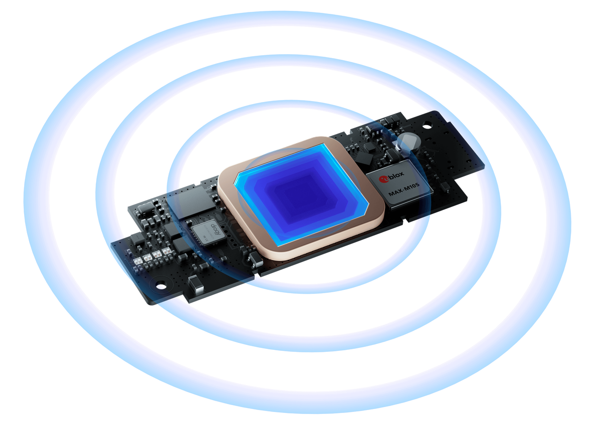 dragy - Official Website & Leaderboard