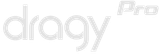 dragy Pro - dragy
