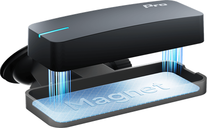 dragy - Official Website & Leaderboard