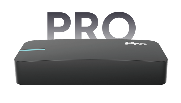 dragy - Official Website & Leaderboard