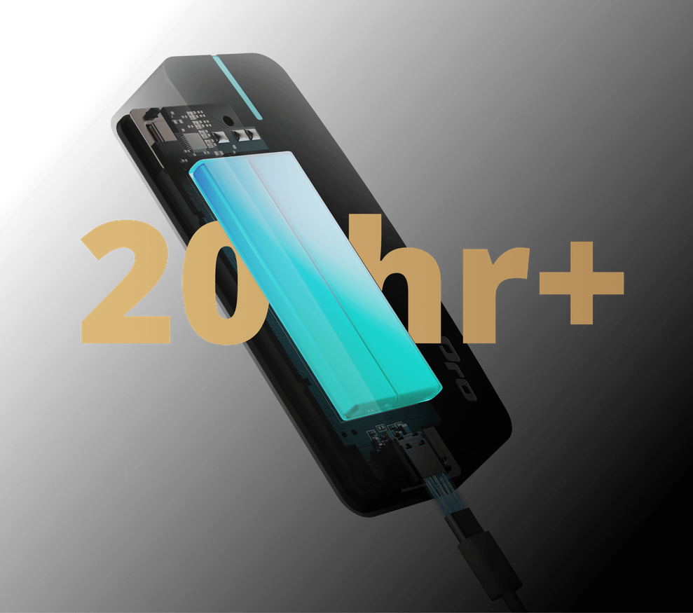 dragy - Official Website & Leaderboard